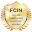 Home - Compliance Institute, Nigeria